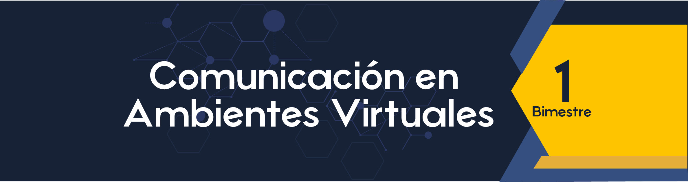 Aula Virtual: All courses